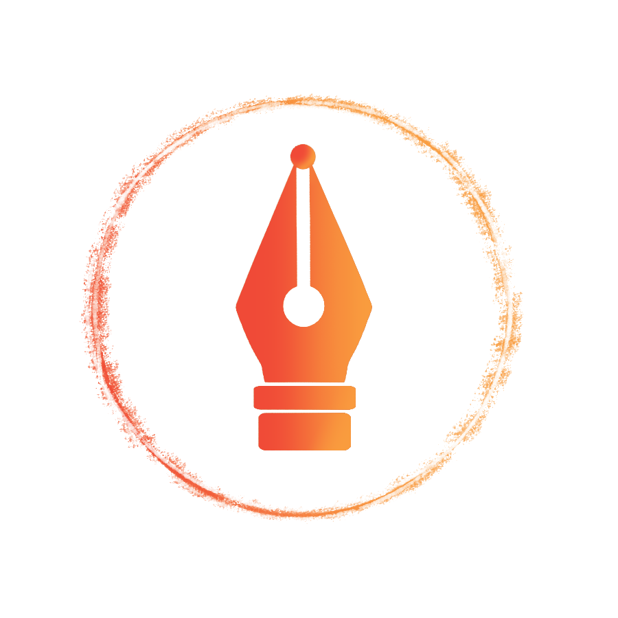 UWC – | Official Blog